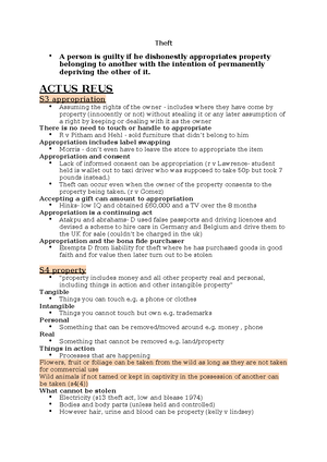 S20 GBH - Malicious wounding/inflicting grievous bodily harm – S20 OAPA ...