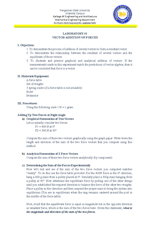 Transformer sample problems - A single phase transformer has ...