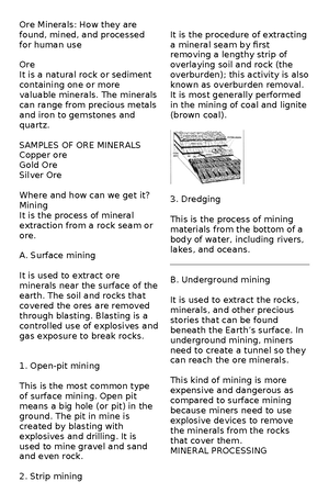 DRRR Lesson 1 and 2 Qtr 4 - nhwbh - DRRR Lesson 1 Qtr 4 ...