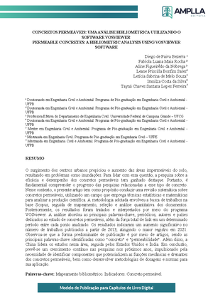 ABNT NBR 7214 - 2015 Areia normal para ensaio de cimento ...