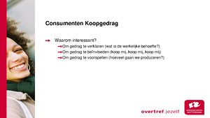 logboek project template - Logboek Project Dit format helpt jou om ...