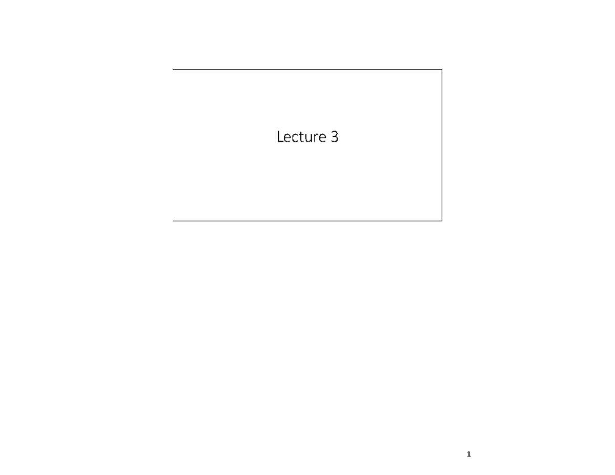 Week9 Lecture 3 - Alternative splicing Biology 3597A Week 9 ©Anthony Percival-Smith 2020 ...