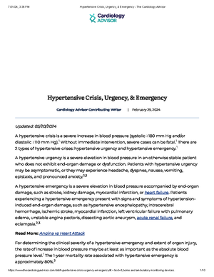 HW1 2022 - Dr. Trayanova Homework - Deprecated API usage: The SVG back ...