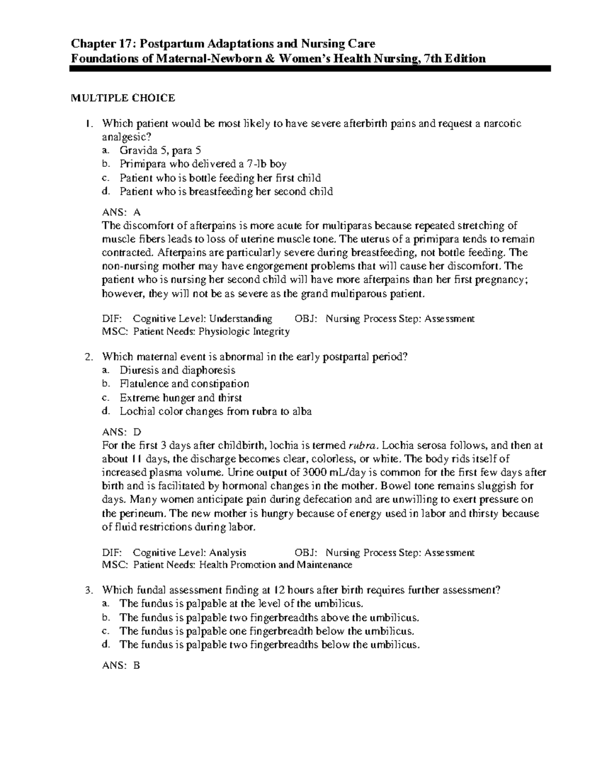 C17 - TB for chapter 17 - Deprecated API usage: The SVG back-end is no longer maintained and may ...