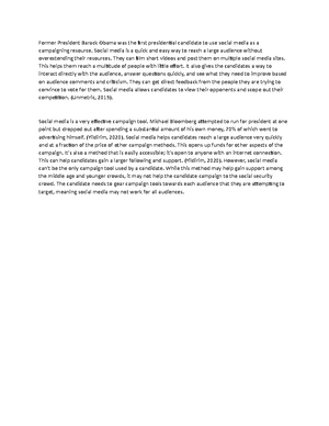 [Solved] give me information using the 5 point below about the first ...