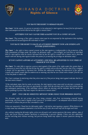 Intro To Crim-Quiz 054247 - Criminology is derived from the Latin word ...