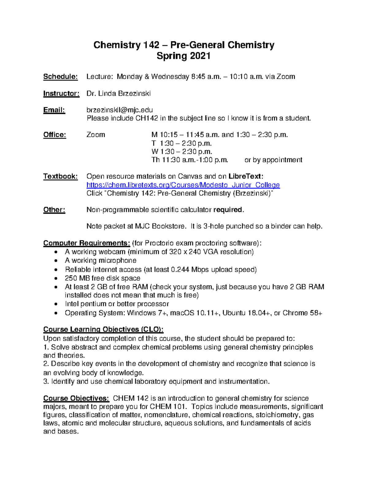 7 Anatomy And Physiology Chapter 2 Basic Chemistry Study Guide Answers 