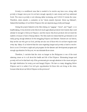 Rhetotical Questions about Social Media - COM100: Purposive ...