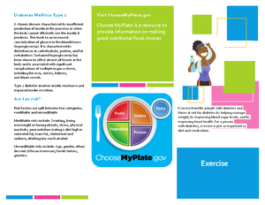 Critical Care Cheat Sheet Freebie - NURS3942 - Three Rivers - Studocu