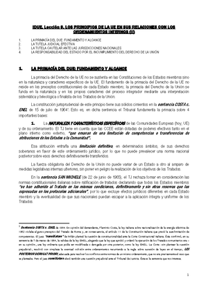 Nomina paso a paso ni fu ni fol - 1 PROCEDIMIENTO PARA CONFECCIONAR UNA ...
