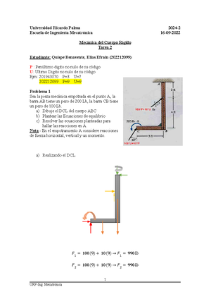 Musculos - TRABAJO PARA EXPOSICION - ALEJANDRO MAGO ÀREA: CIENCIA Y ...