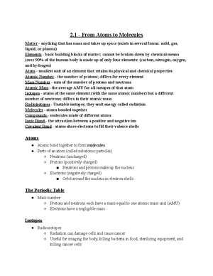 Scientific Method Graphic Organizer - Analysis of Scientific Method ...