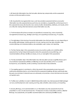 Draft - ENT300 - Draft [business planning] Dessert shop: Simple De ...