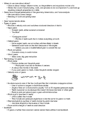 115 2.1. Review from 114 - Warning: Error during font loading: XMLHttpRequest is not defined ...