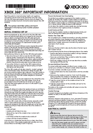 Informe Final Gestion DE Logistica - INFORME FINAL NOMBRE : YOHAN ...