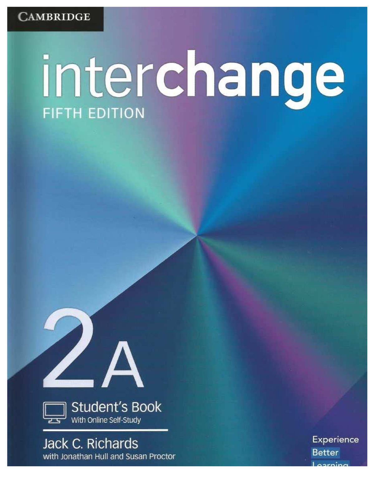 Pdf-interchange-5th-2a-sb compress - Metodología de la Investigación ...