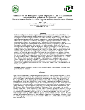 Lab 11 Polarización - La Ley de Malus - Polarización – La Ley de Malus ...