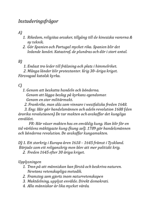 01 Verben mit Praepositionen - © PONS GmbH Feste Verbindungen: Verben ...