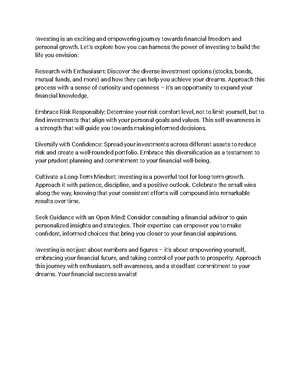 5 maed physical education (MAED 2024) - Navigating a career transition ...
