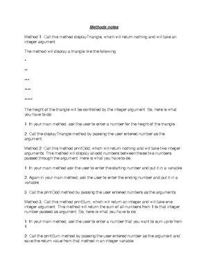 ICS 240 Polymorphism Assignment - ICS 240 Polymorphism A university ...