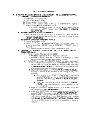 Fixtures and Chattels Template - Fixtures and Chattels Template ...