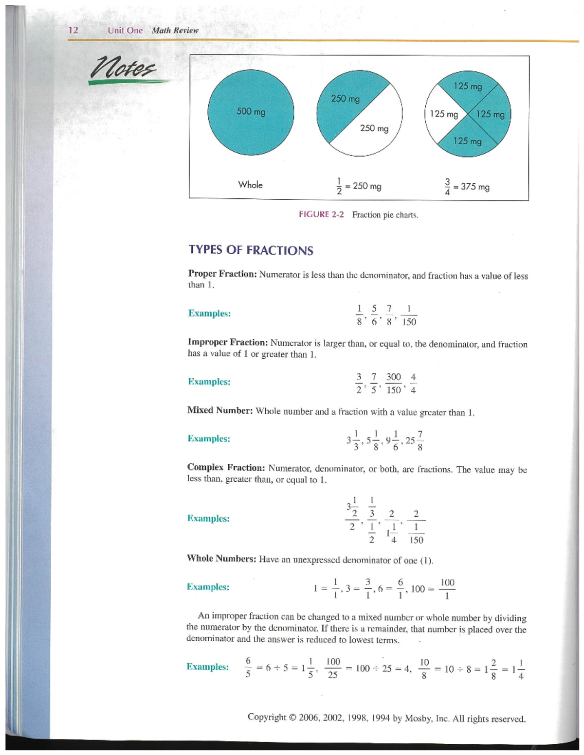 Xerox Scan 08152023090611 - mate1 - Studocu