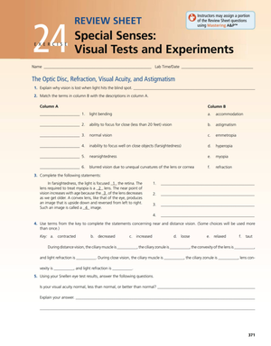 Lab 5 Manual in class - LAB 05: BINOMIAL DISTRIBUTION Introduction: The ...