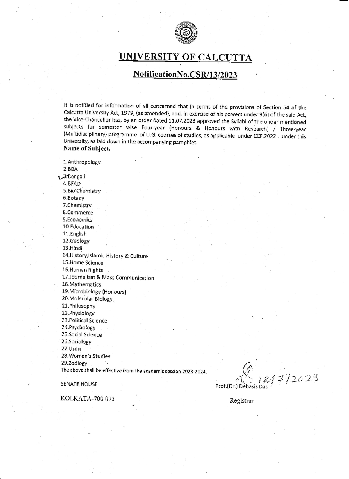Ccf-bengali - Summary Psychology program - „þ!œ„þy“þy !îÙ»!î”Äyœëû 2023 ßþ¬y“þ„þ îy‚œy þ™yàþ„Êþ ...