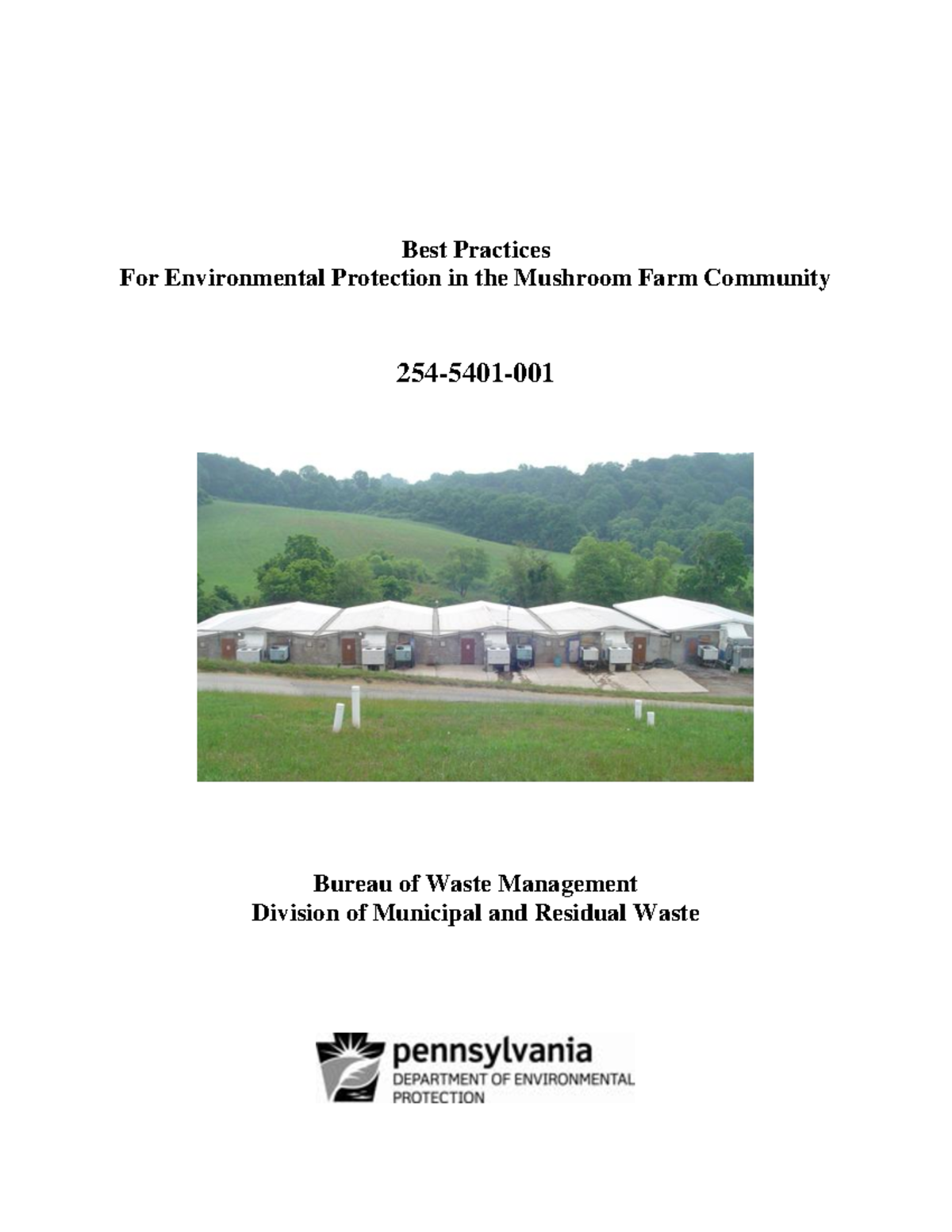 Best-Practice Environmental-Protection-in-MC-compressed - Best ...