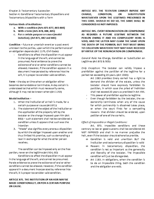 School Management System - SCHOOL MANAGEMENT SYSTEM: FACULTY LOADING ...