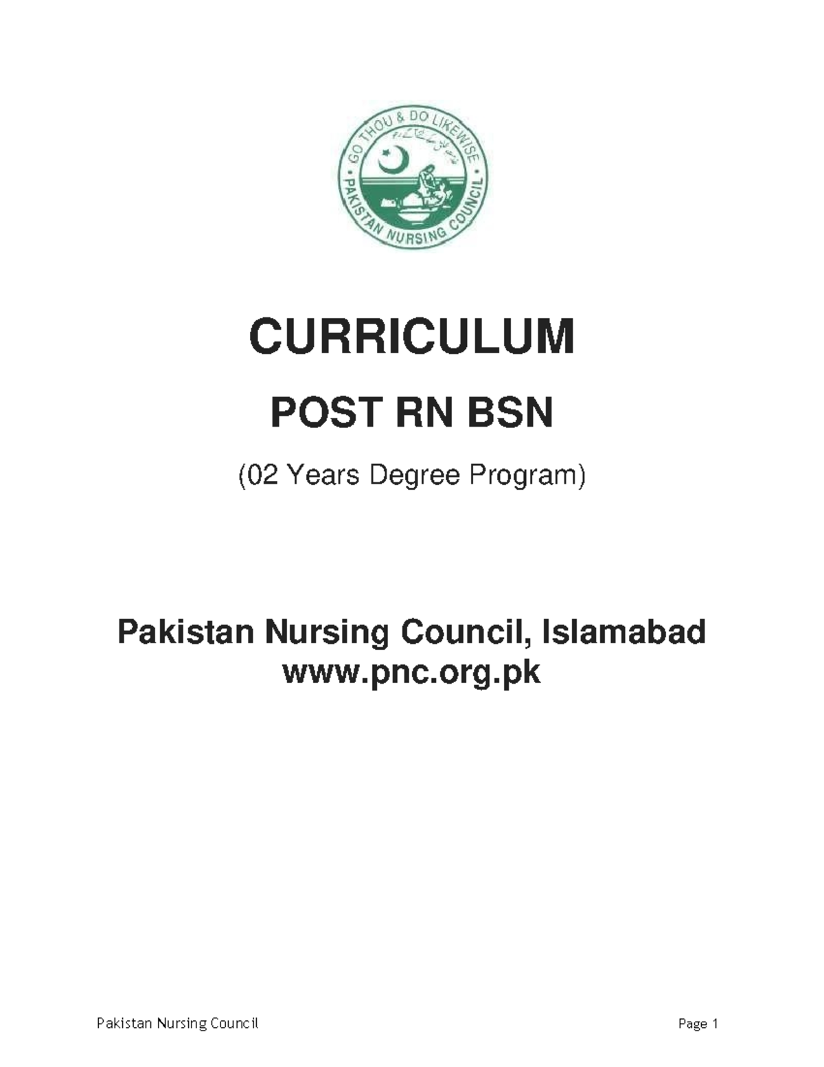 Post RN BSN 29 - Please give me a much idea from nursing subjects ...