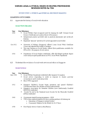 [Solved] construct an ADDRESSING framework of your own cultural ...