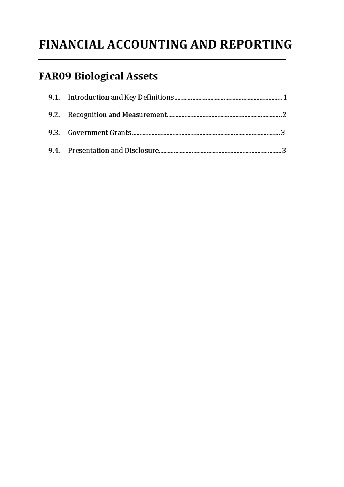 Biological-assets-pdf-intermediate-accounting compressor - FINANCIAL ...
