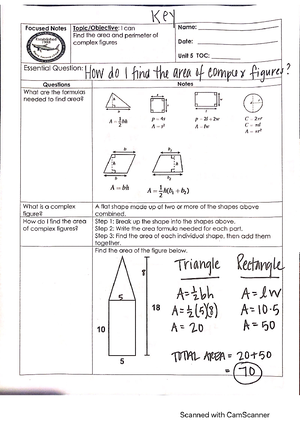 Geometry+1-27 - qwdbwmqmdbmwq - Name m Ocometry distance formula and ...