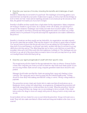 SWK-430-RS-T1-Scientific Inquiry Worksheet.R updated - SWK-430 ...