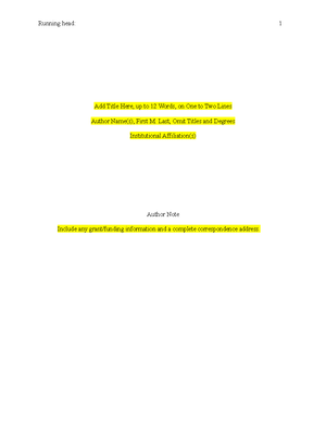 Lab DOS Command Line Assignment Instructions - LAB: DOS COMMAND LINE ASSIGNMENT INSTRUCTIONS ...