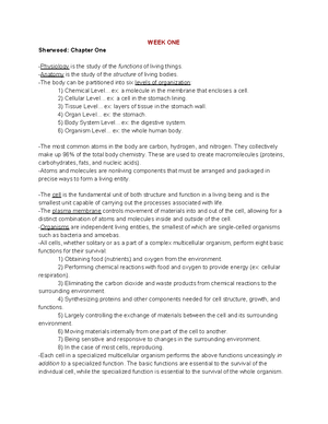 MC 3 Reflection - Multiple-choice reflection template Choose one ...