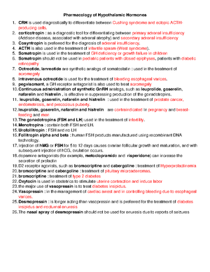 FSM LAB - Implementing a Finite State Machine in VHDL(FSM) LAB In ...