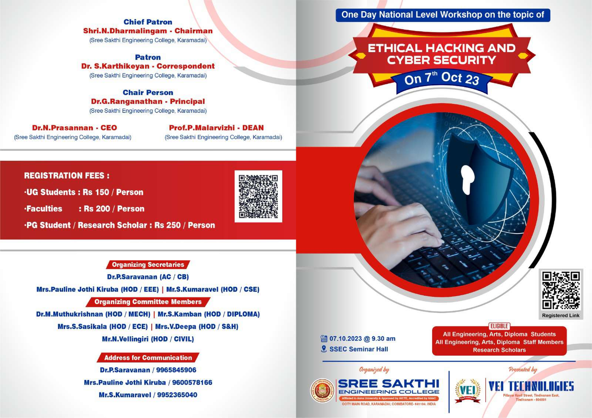 Notes for complex - Complex Variables and Linear Algebra - Studocu