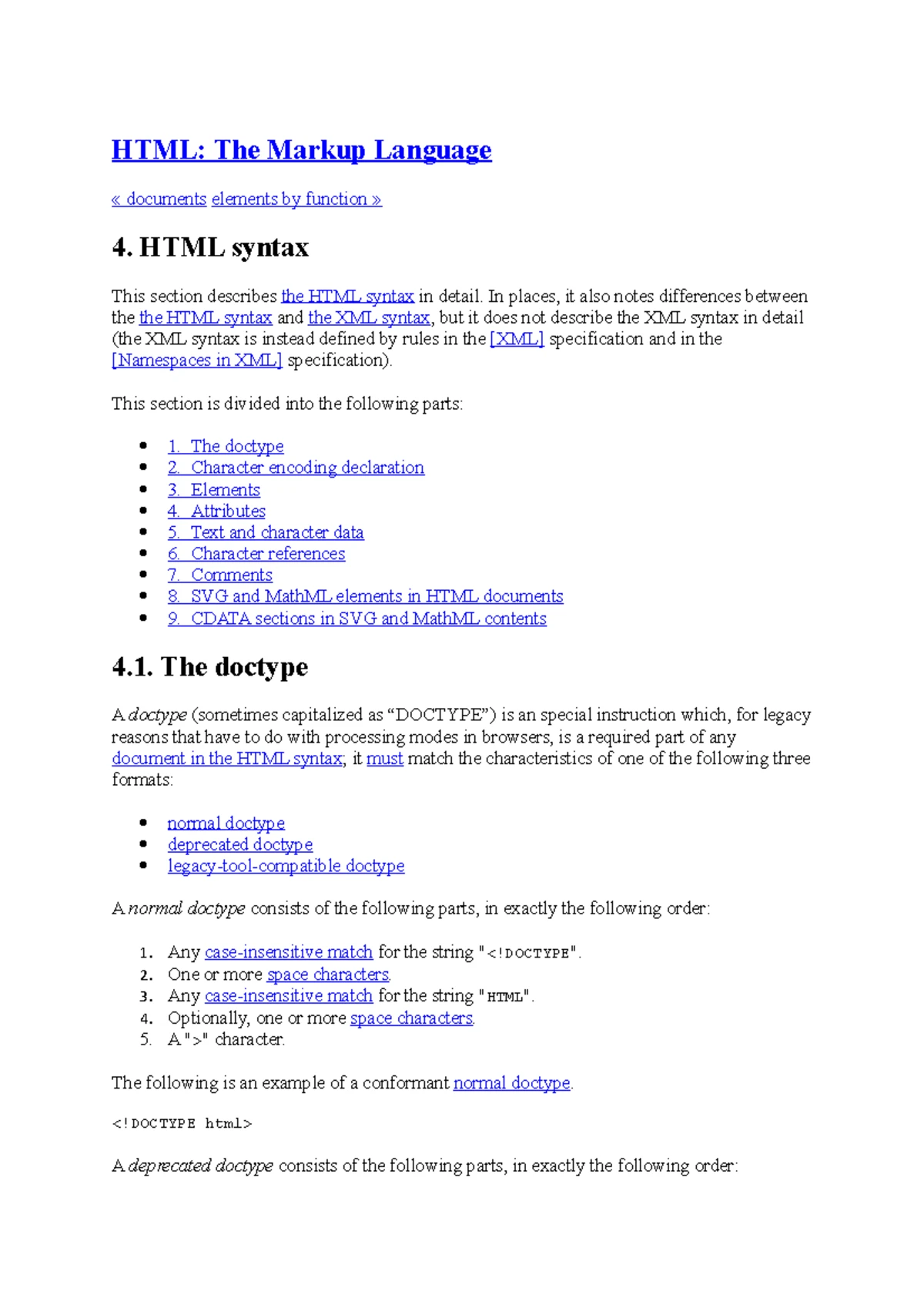 Shiv gad 2 - Shsjsj - SHREEYASH PRATISHTHAN’S SHREEYASH COLLEGE OF ENGINEERING AND TECHNOLOGY ...