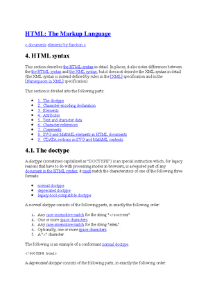 MP.... DMS - Dbms microproject of management system - Execute Queries Using SELECT Command With ...