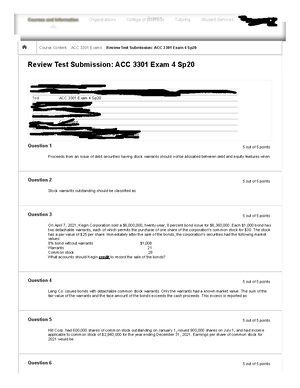 Ch10 Solution Manual Intermediate Accounting Copyright 2011 John