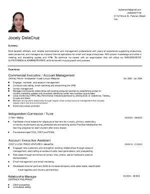 VAWC Flowchart is a guide in every guide who handled a Violence against ...