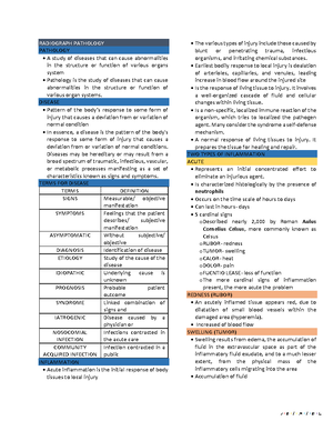 Pathology Outlines Desmin