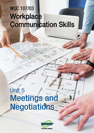 342081311 11 Workplace Communication Skills - Workplace communication ...