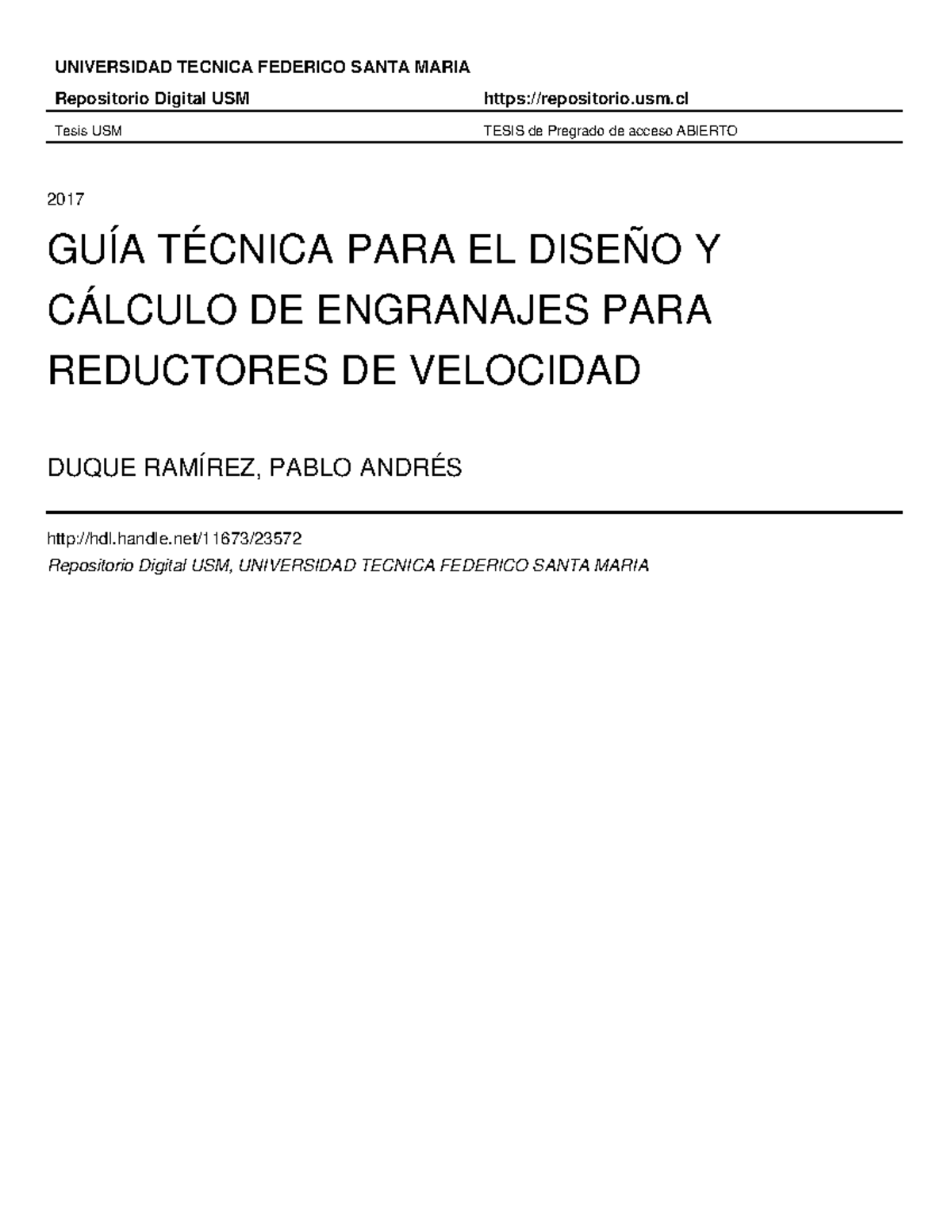3560900257298 Utfsm - Control industrial - UNIVERSIDAD TECNICA FEDERICO ...