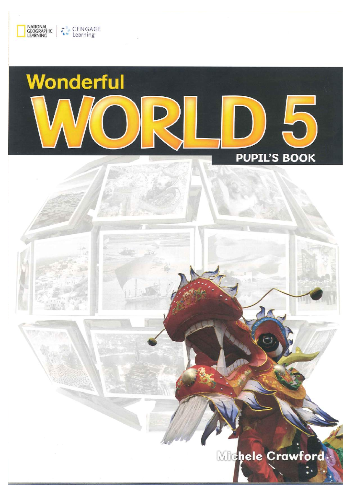 WW5 - Pupil's Book - A book - legal english - Studocu