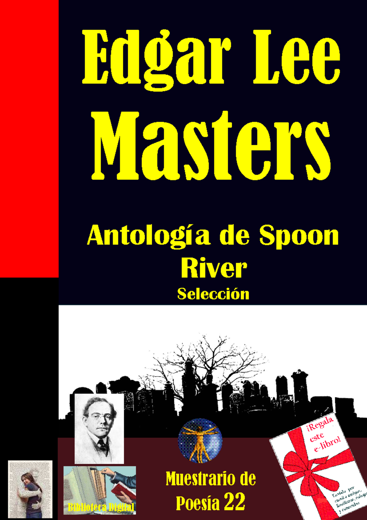 X edgar-lee-master antologia-de-river-moon v1 - Edgar Lee Antología de ...