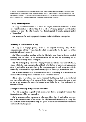 FSM Sample Test Qn - test - SECTION A (Total 30 marks) Answer ALL ...