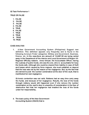 Accspecialtrans Bandalan Activity 2 - Copy - Allocation of Bonus from ...